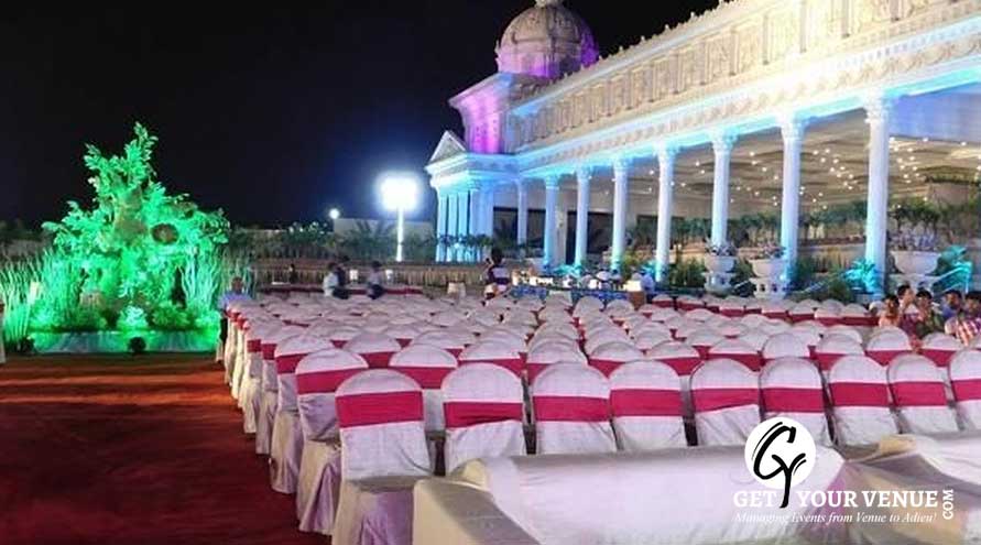 King\\\'s Palace in Mehdipatnam, Hyderabad - Check Prices, Photos ...