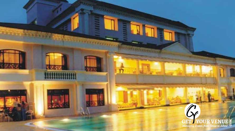 The Classique Club in Andheri West, Mumbai - Check Prices, Photos ...