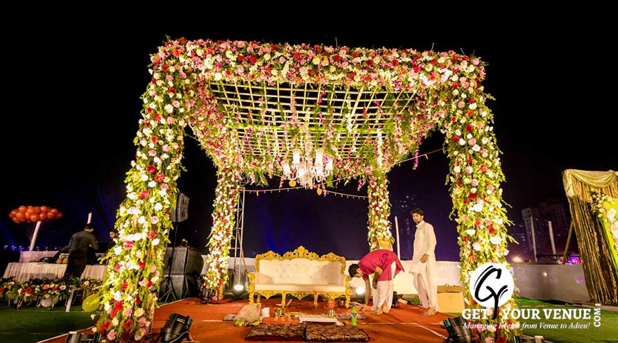 Calcutta Boating & Hotel Resorts in Topsia Road, Kolkata - Check Prices ...