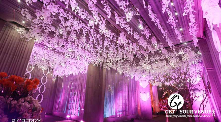 Maverick Resort in Pakhowal Road, Ludhiana - Check Prices, Photos ...